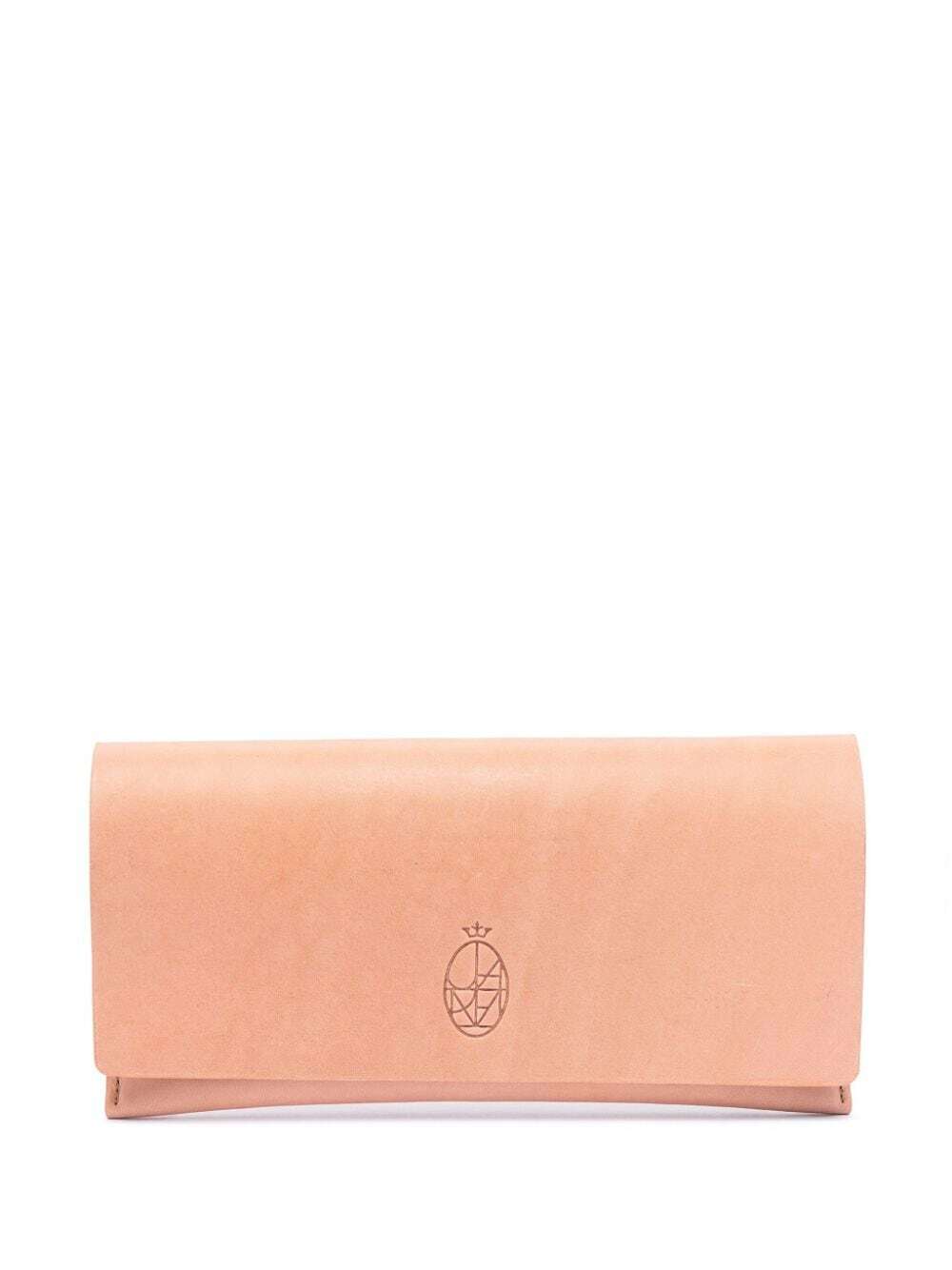 JACQUES MARIE MAGE - Sartet Sunglasses Jacques Marie Mage