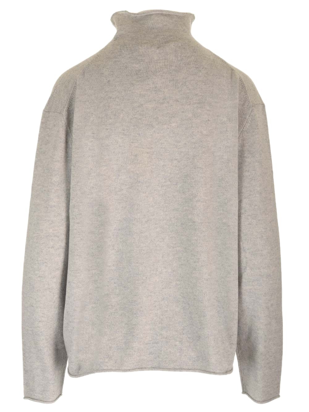 Lisa Yang clio Sweater Lisa Yang