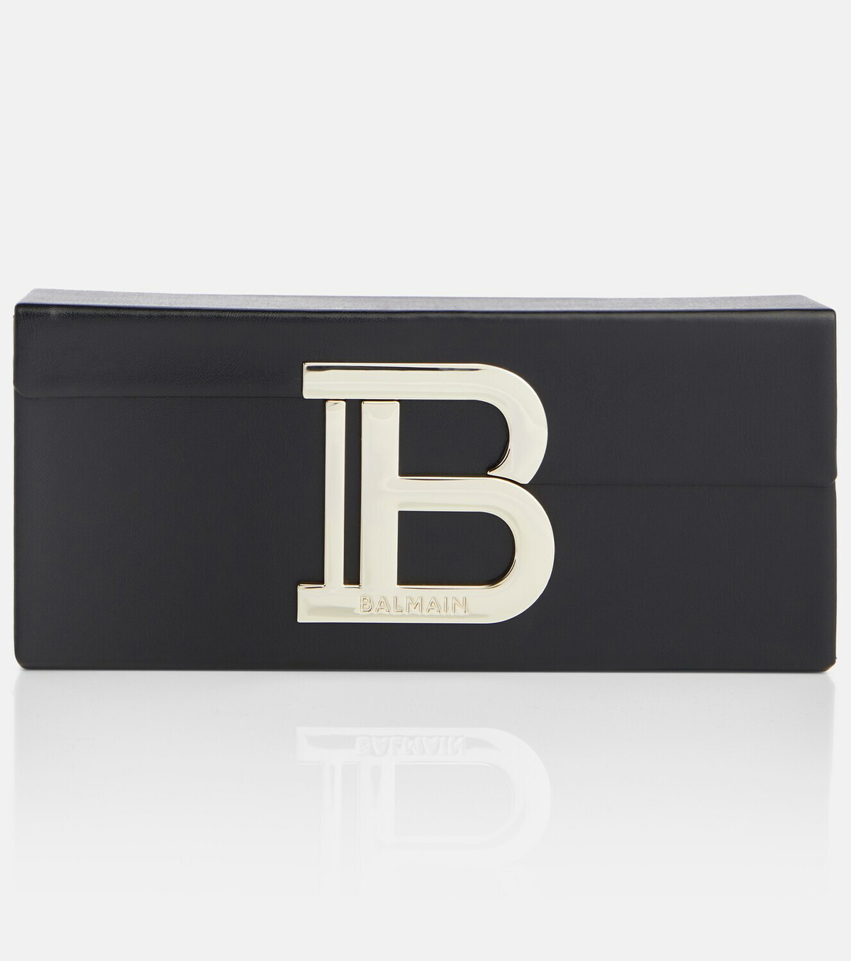 Balmain Imperial rectangular sunglasses Balmain