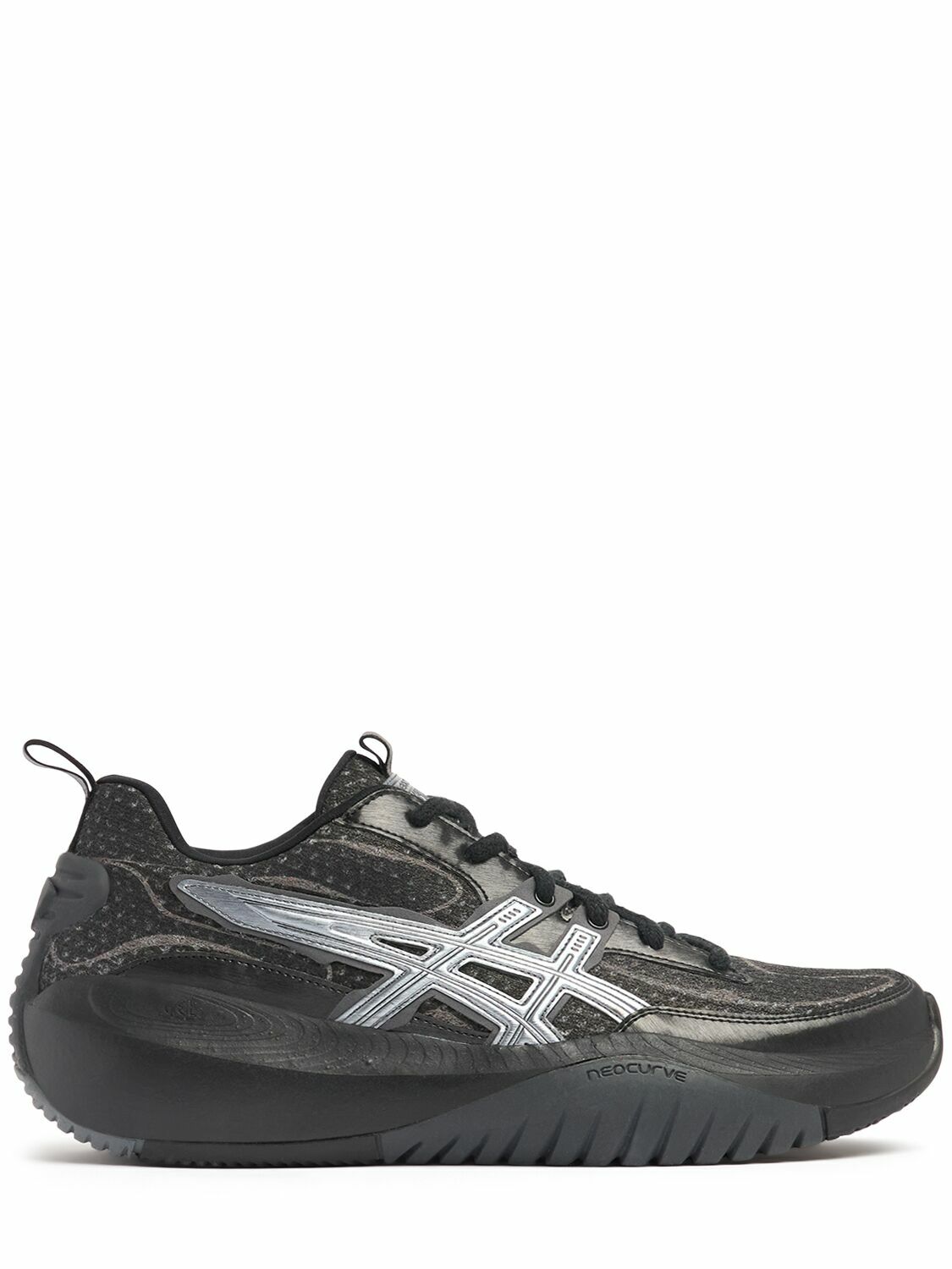 ASICS Studio Hagel Neocurve Sneakers ASICS