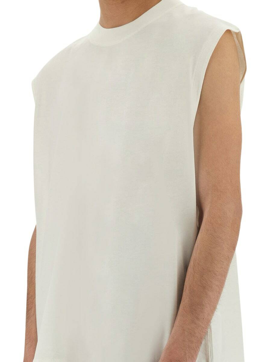 REPRESENT Top initial Represent