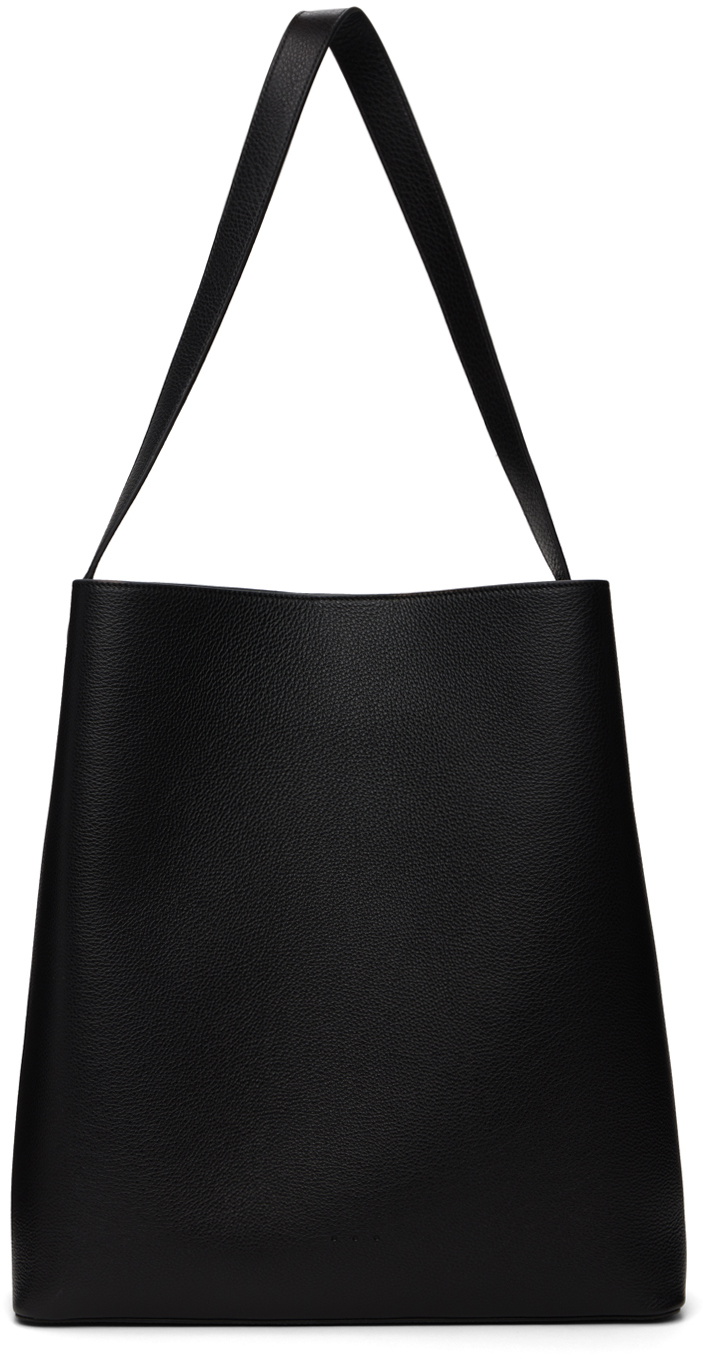 Aesther Ekme Black Sac Tote Aesther Ekme