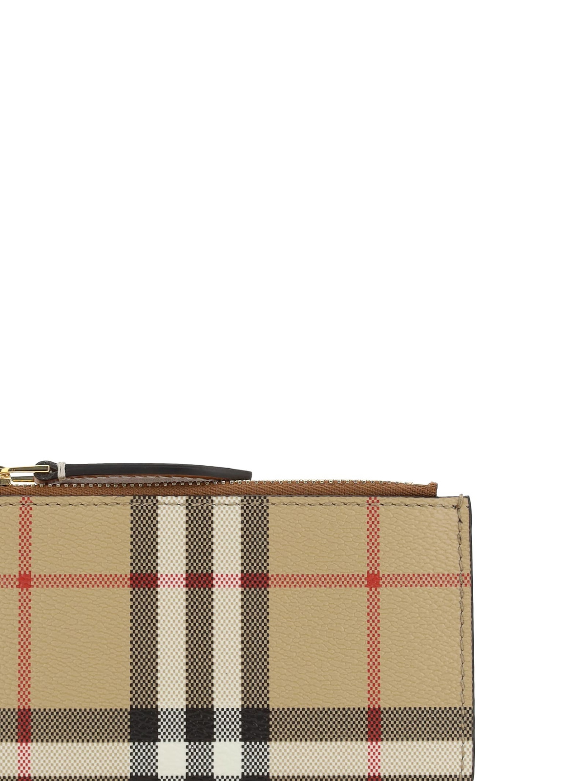 Burberry Kelbrook Coin Purse Burberry