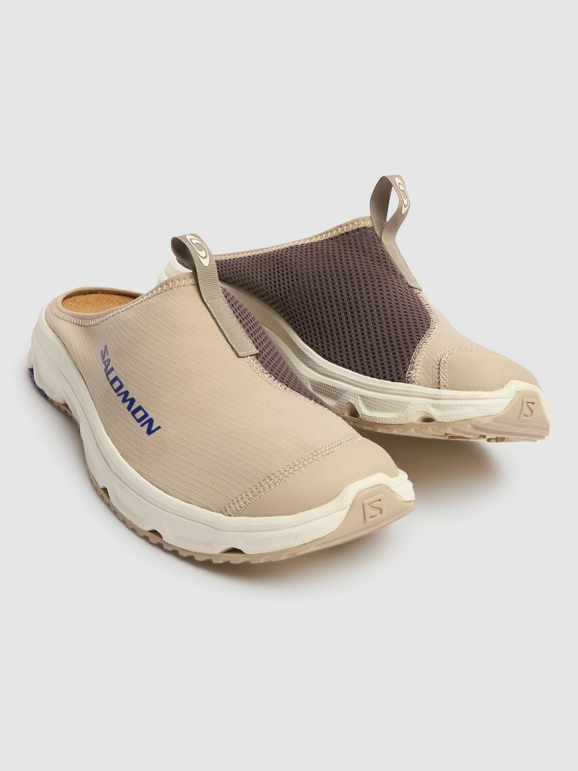 SALOMON Rx 3.0 Slides Salomon