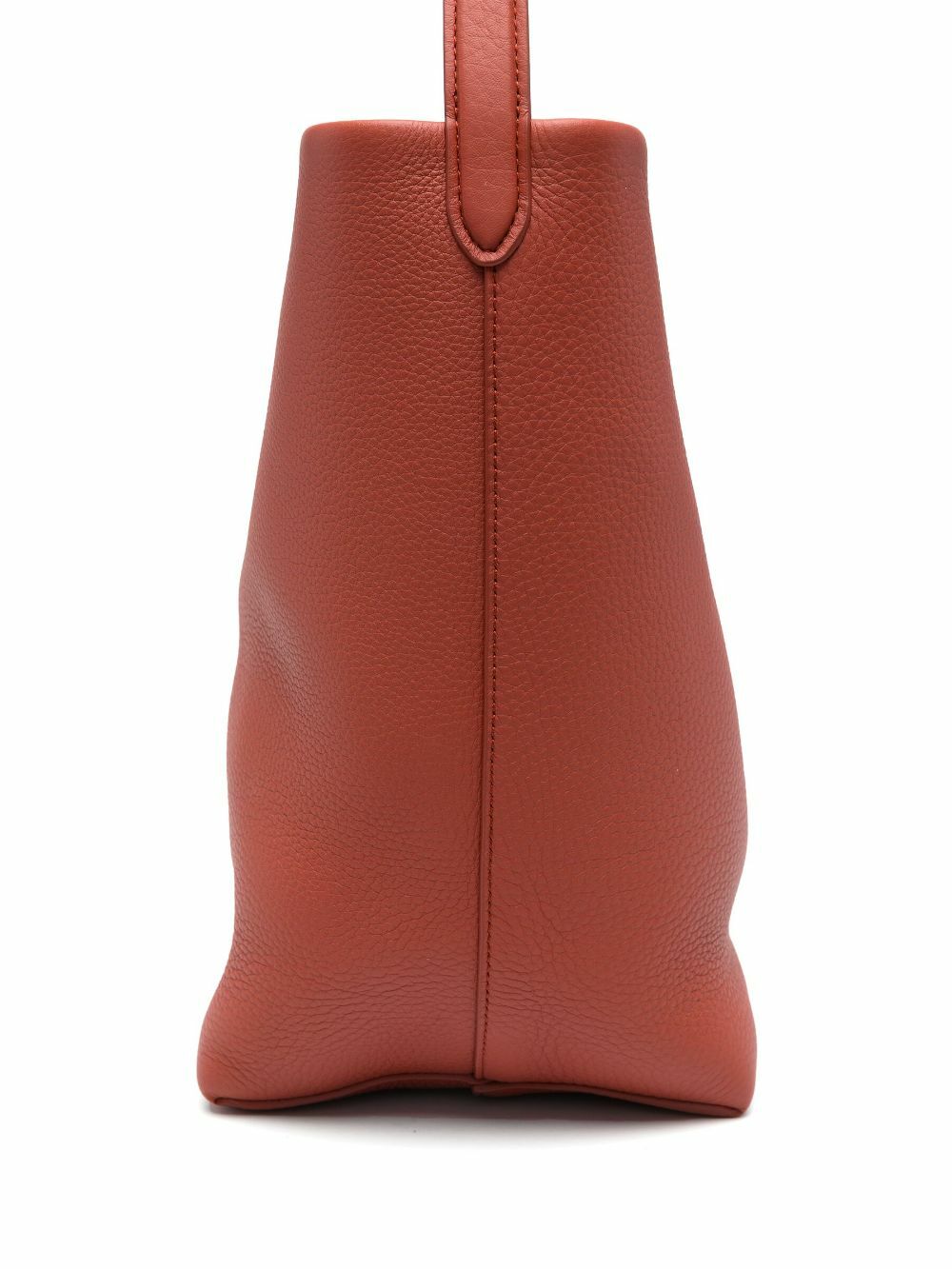 The Row Medium N/S Park Tote Bag The Row