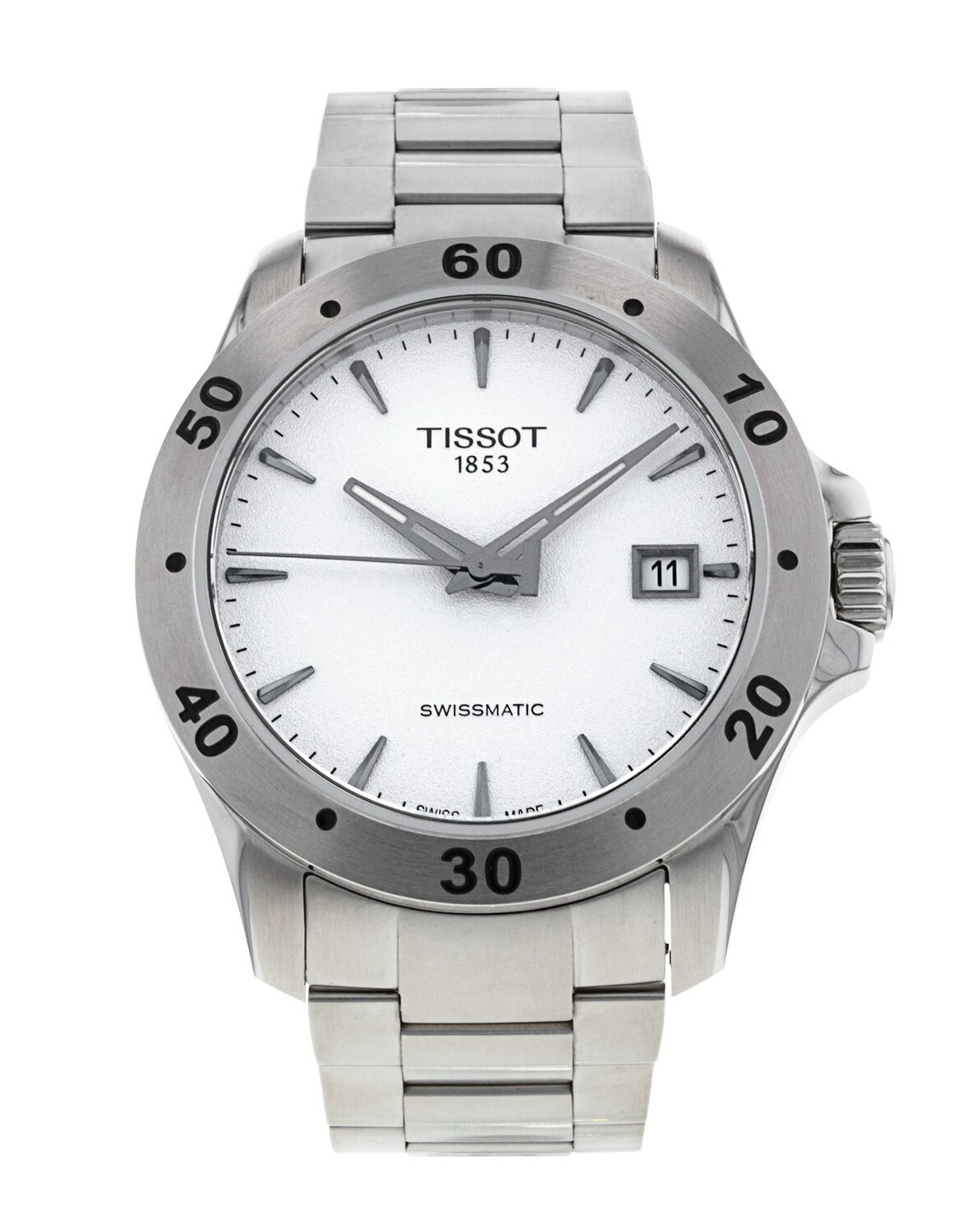 Tissot V8 T106.407.11.031.01 Tissot