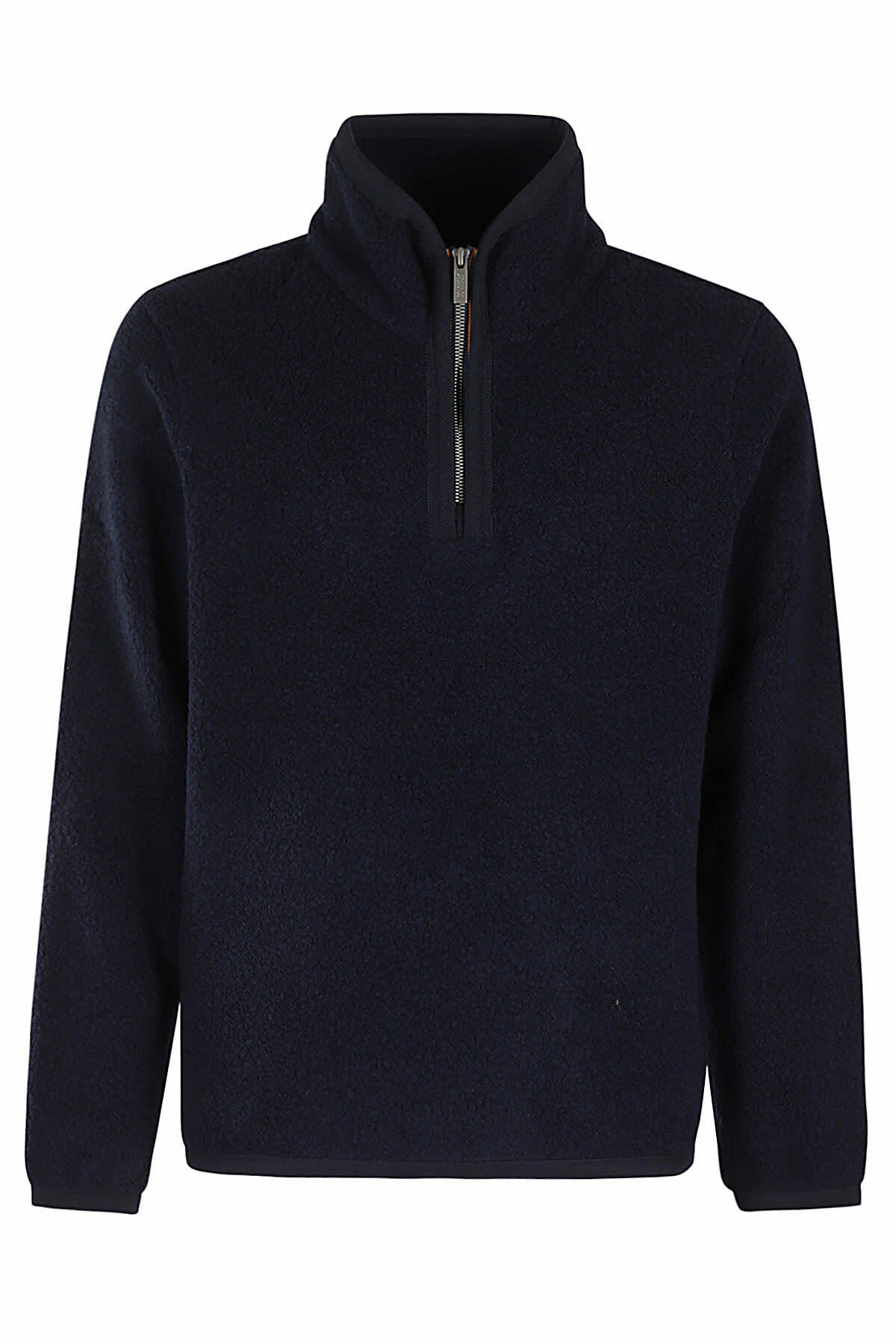 K-Way Ern Wool Fleece K-way