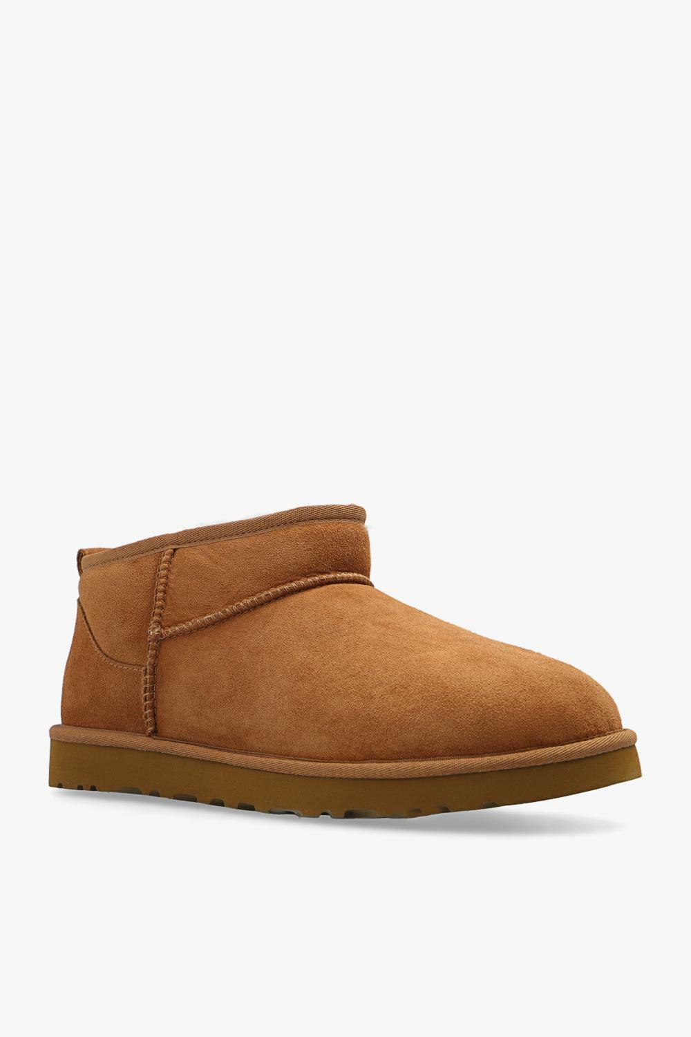 UGG classic Ultra Mini Snow Boots Ugg
