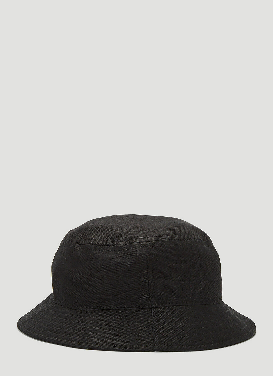 Eden Power Corp Shining Star Bucket Hat Eden Power Corp