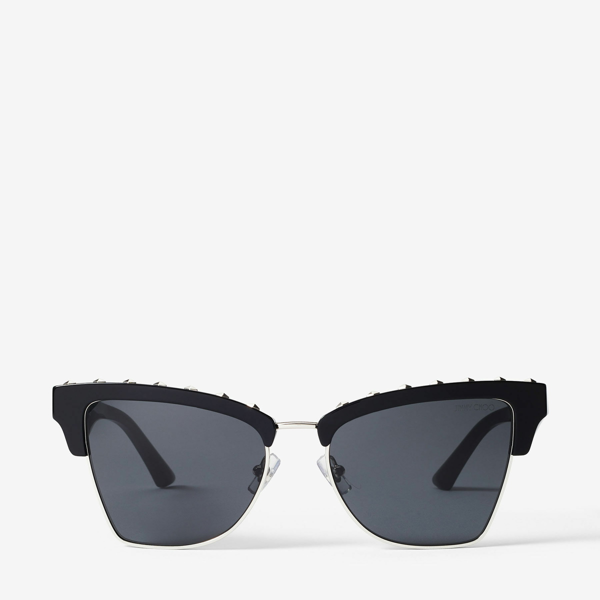 Jimmy Choo Maxime Sunglass Jimmy Choo