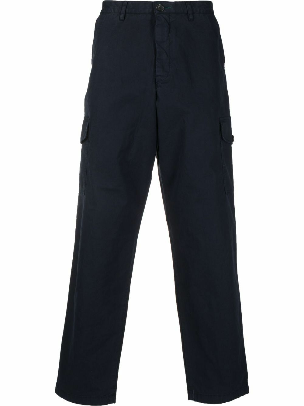 PS PAUL SMITH - Cargo Pant PS by Paul Smith