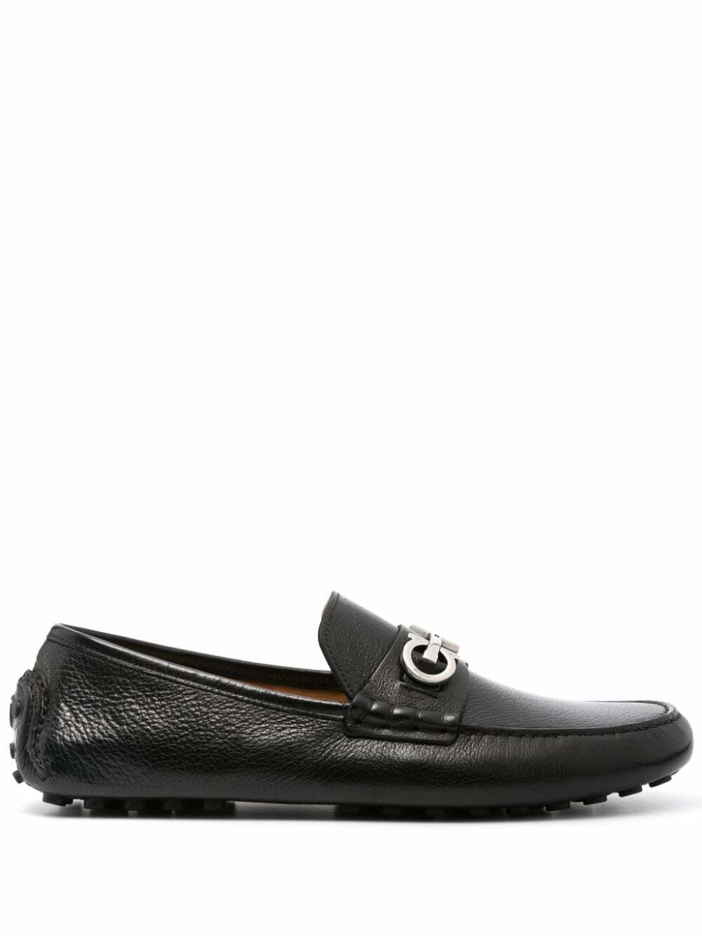 FERRAGAMO - Grazioso Loafer Salvatore Ferragamo