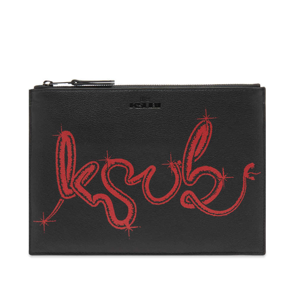 Ksubi Klutch Phantom Ksubi