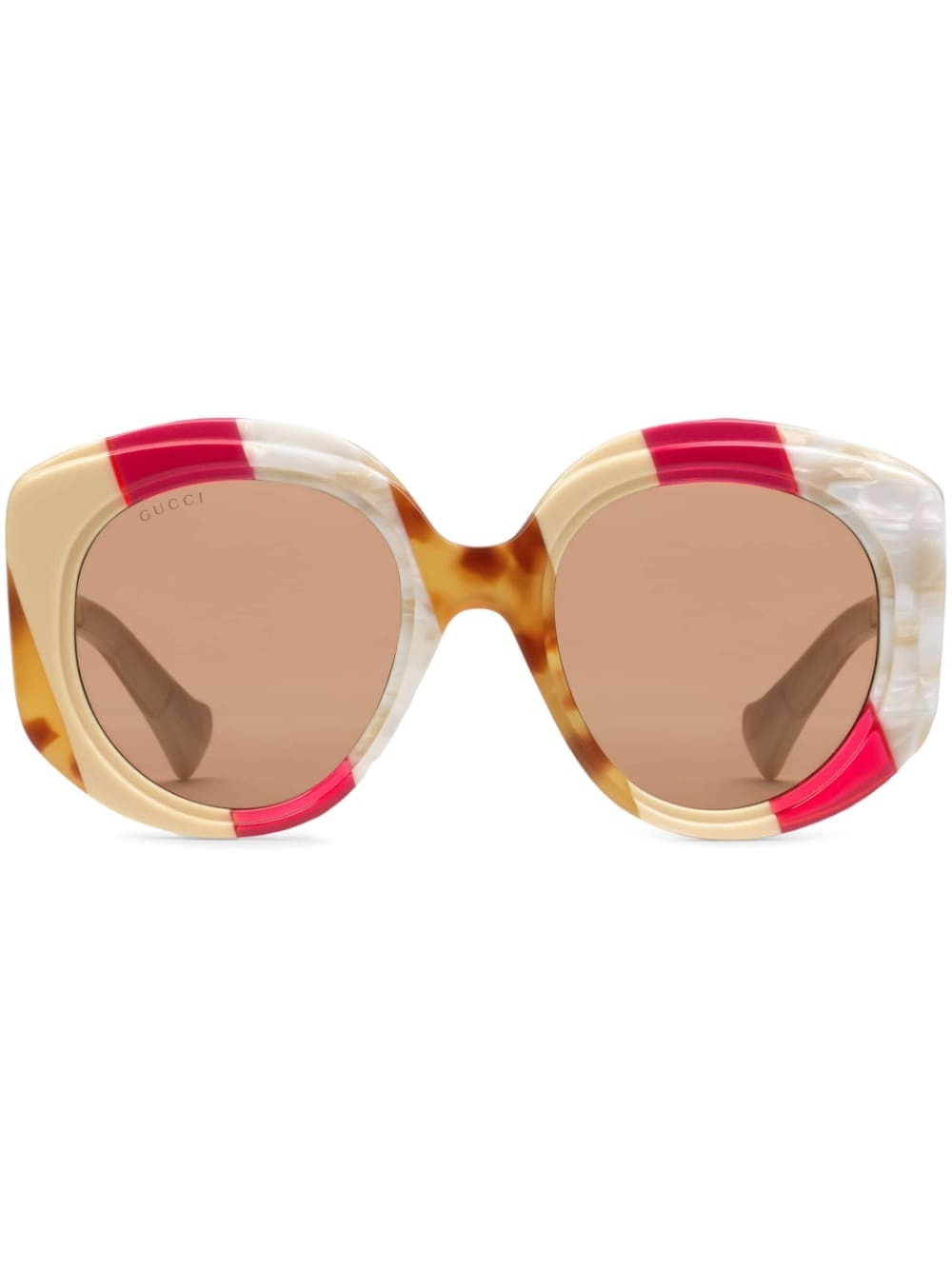GUCCI - Sunglasses Gucci