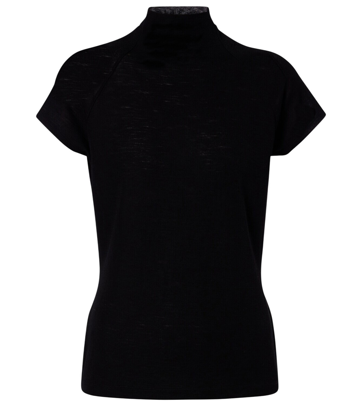 Vince Wool jersey top Vince