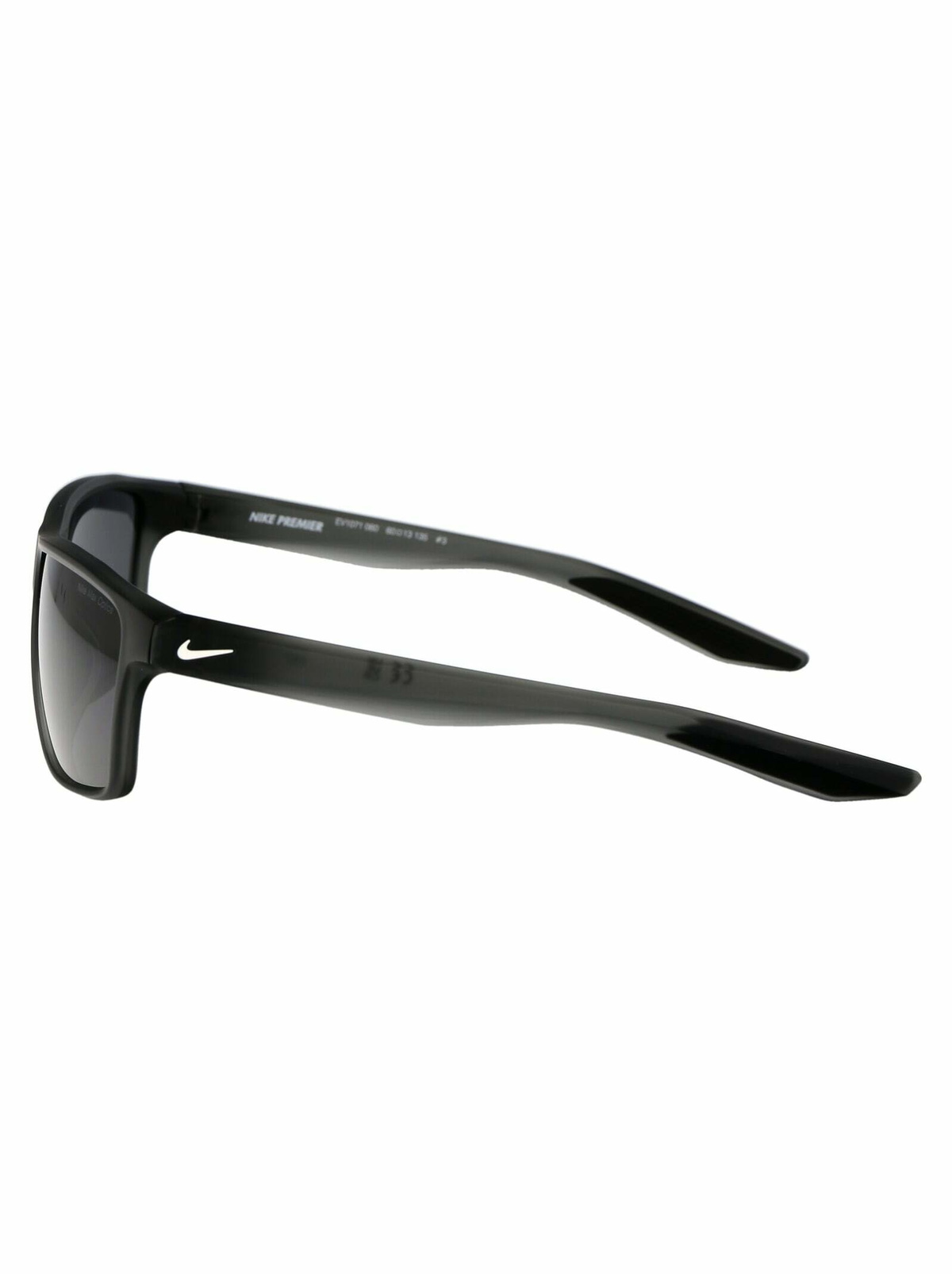 Nike Premier Sunglasses Nike
