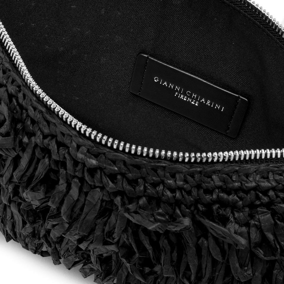 Gianni Chiarini Marcella Gianni Chiarini