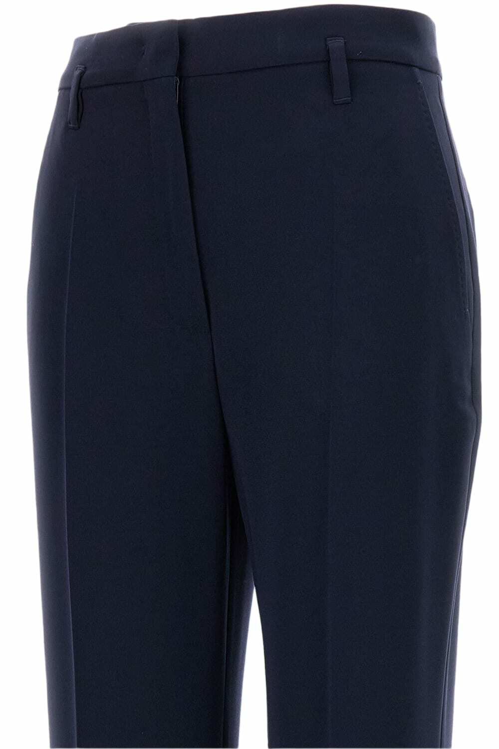 Max Mara Studio Alabama Pants Max Mara