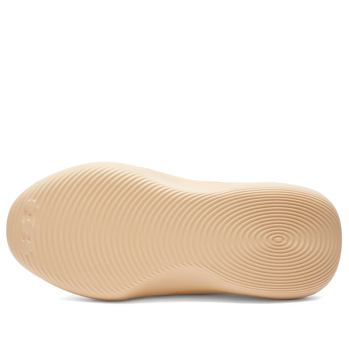 Adidas Men's Adifom Iiinfinity Mule in Crystal Sand adidas