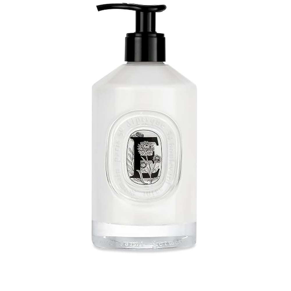 Diptyque Velvet Hand Lotion Diptyque