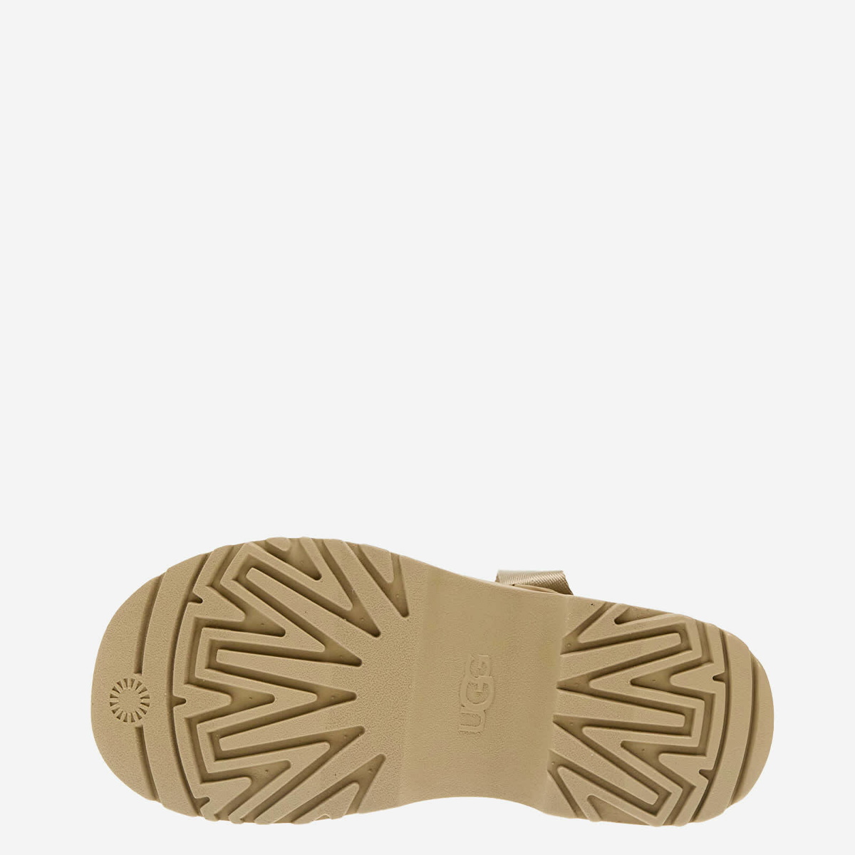 UGG Golden Rise Sandal Ugg
