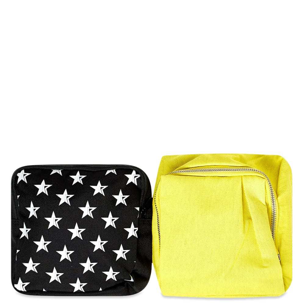 Eastpak x Raf Simons Waist Loop Eastpak