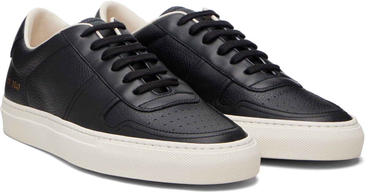 Common Projects Bball Duo Sneakers