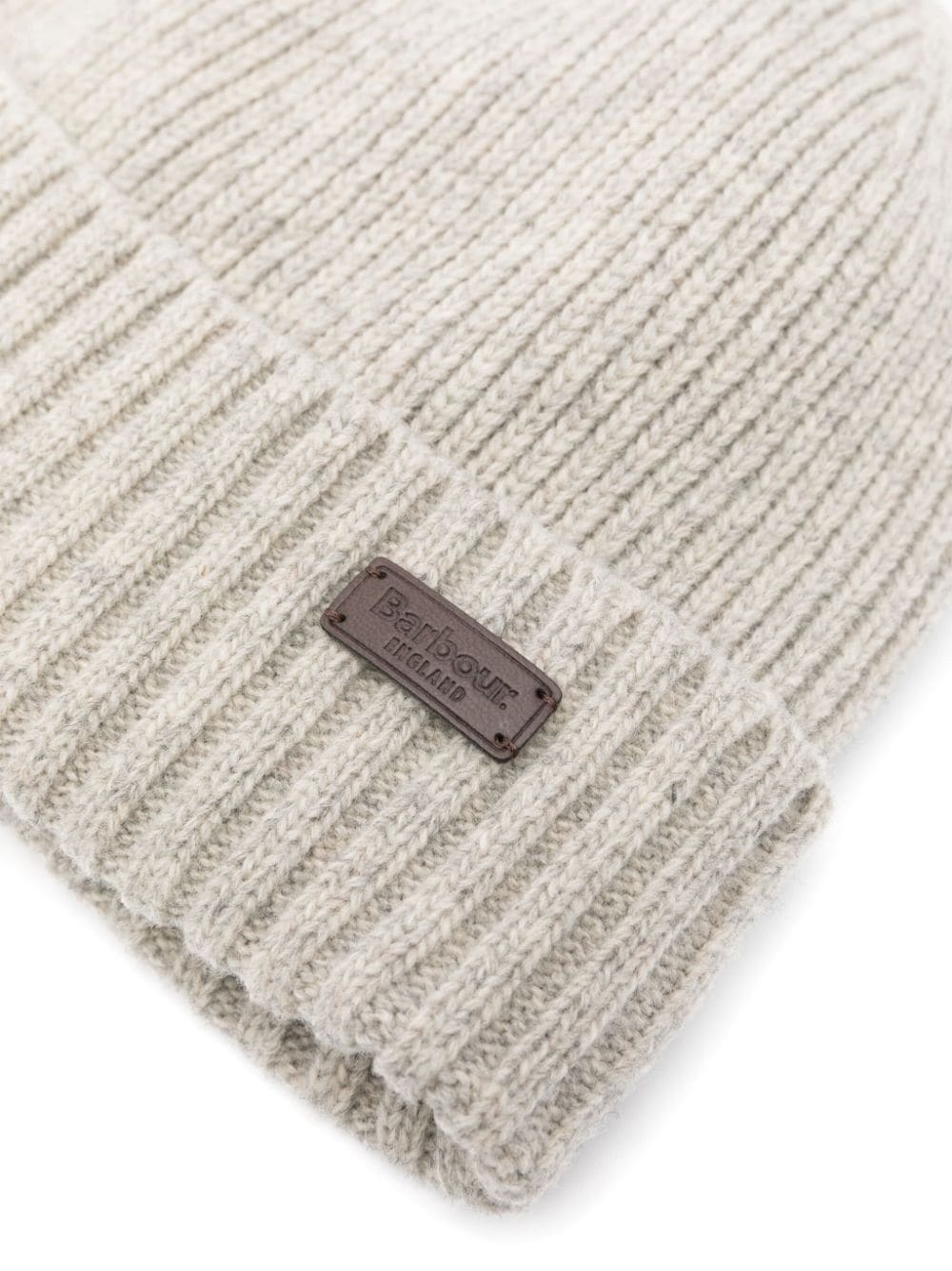 BARBOUR - Carlton Beanie Barbour