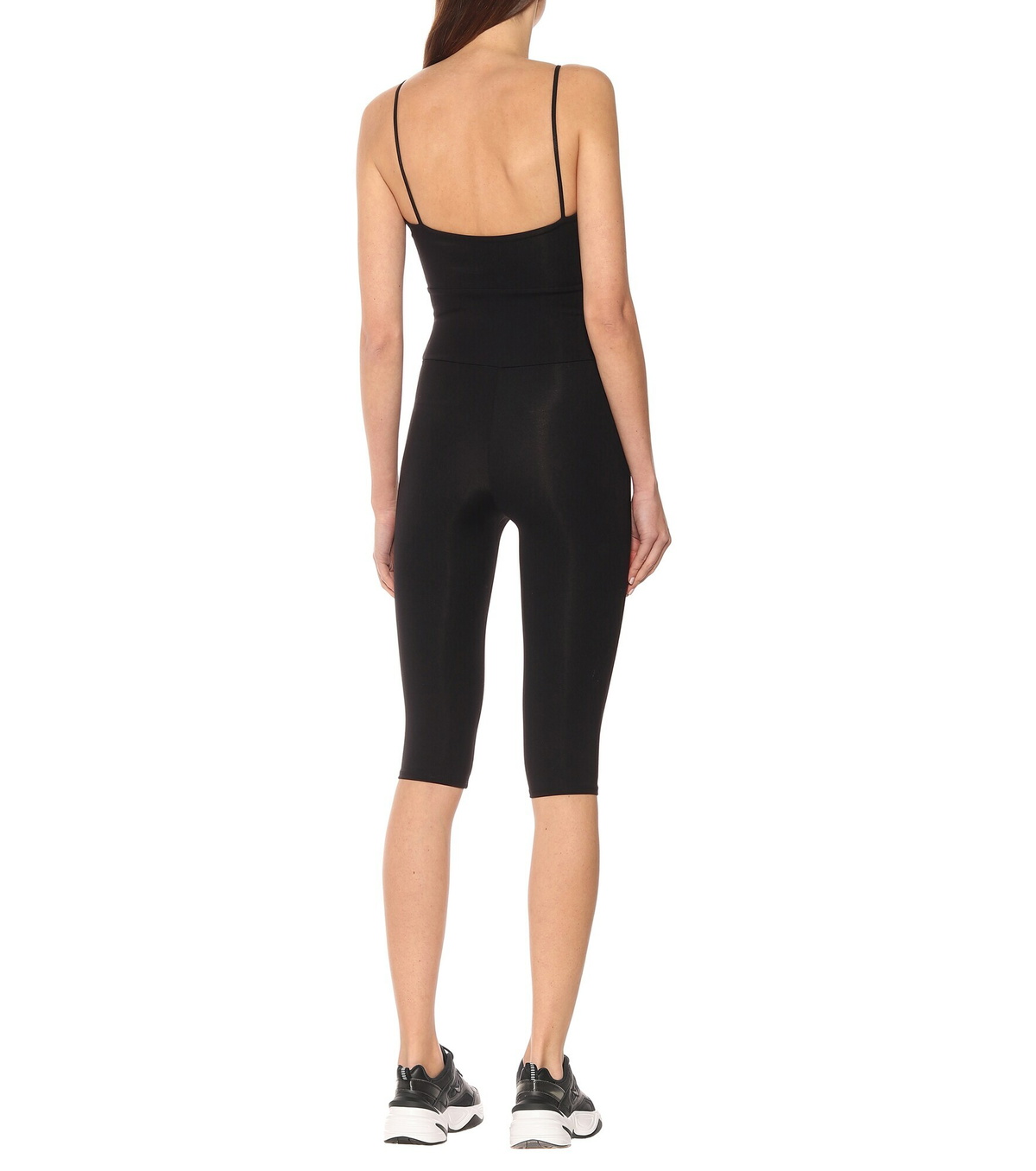 Live The Process - Orion jumpsuit Live the Process