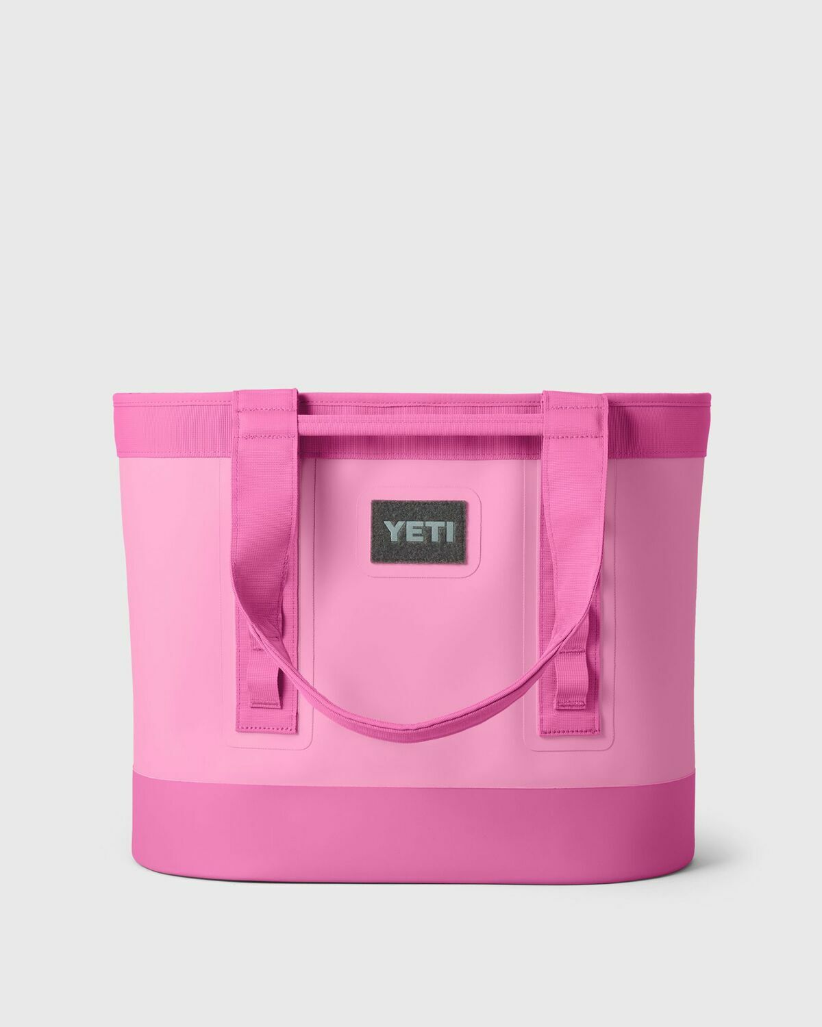 Yeti Camino Carryall 35 2.0 Pink Bags Yeti