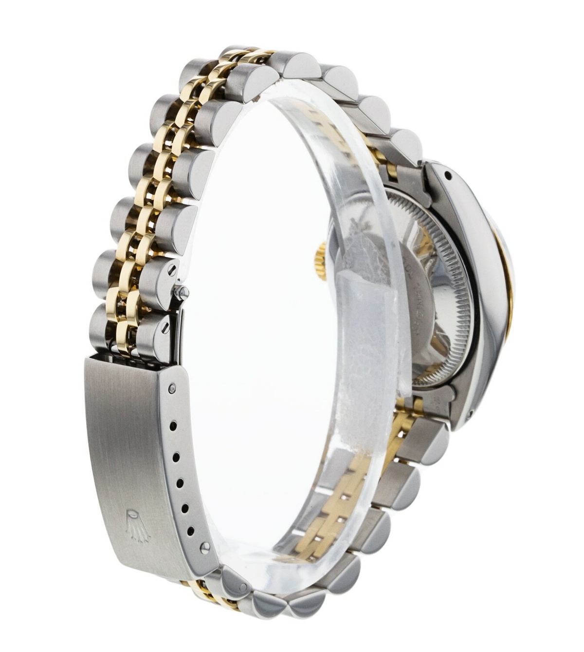 Rolex Datejust Lady 6917 Rolex