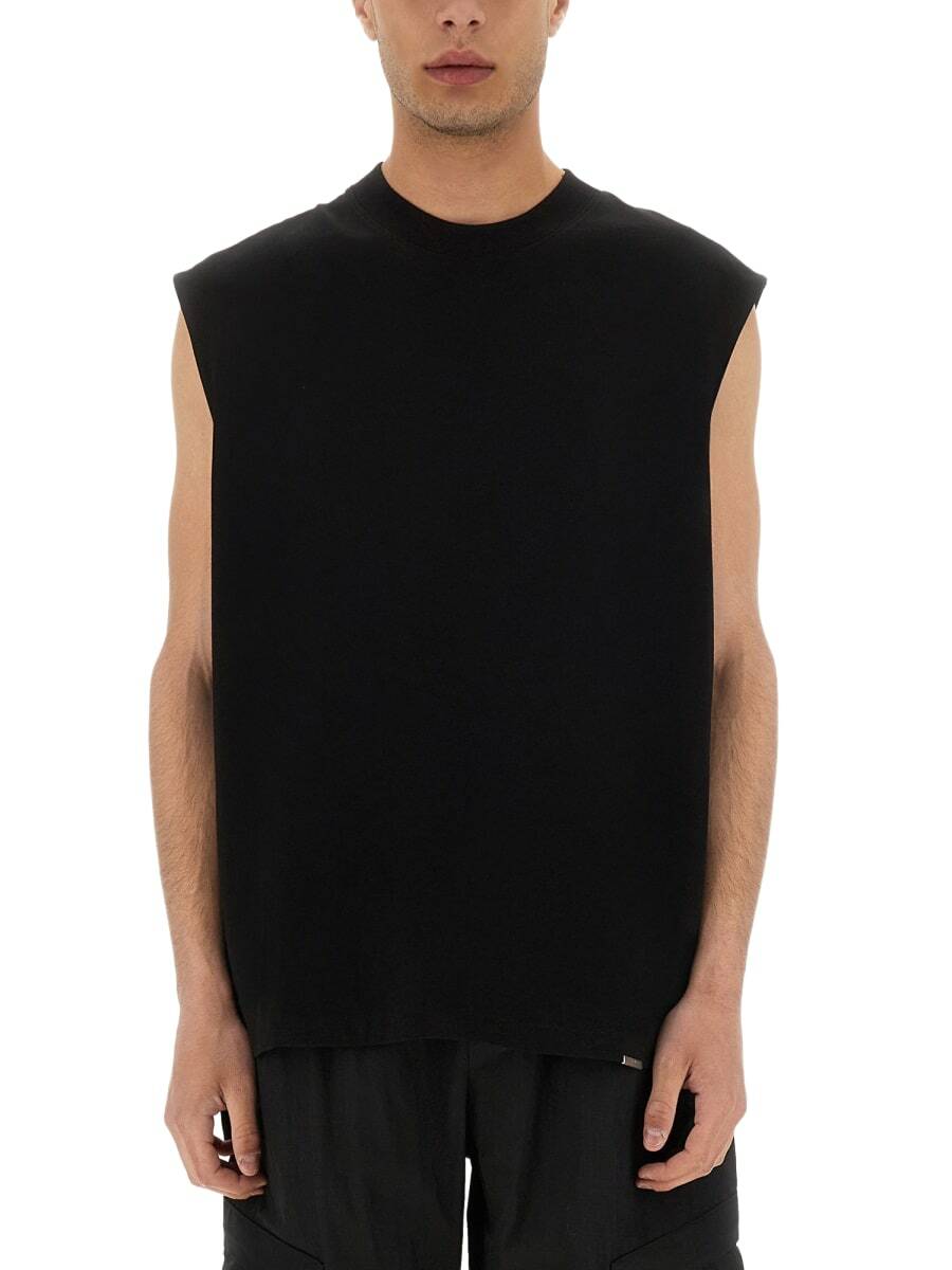 REPRESENT Top initial Represent