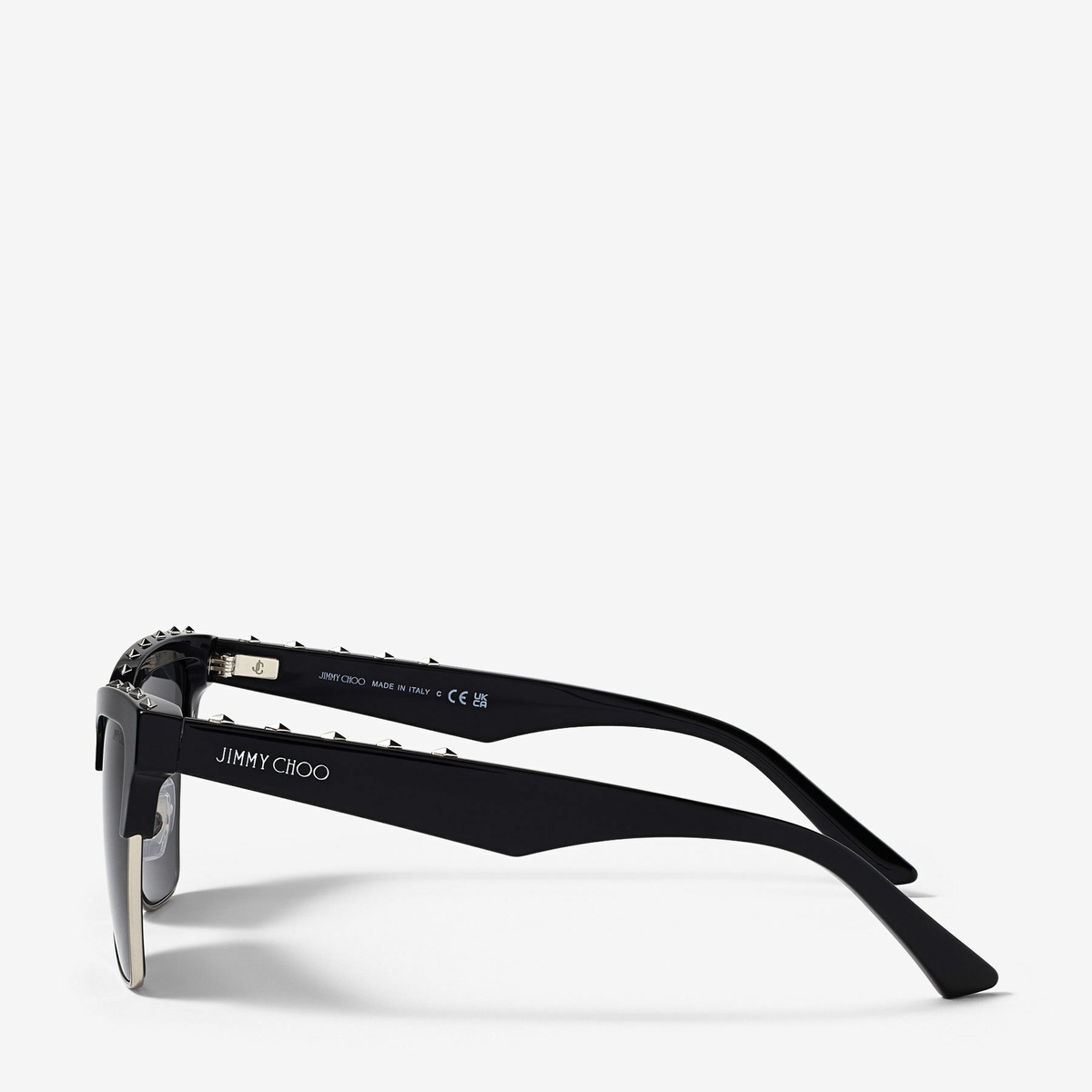 Jimmy Choo Maxime Sunglass Jimmy Choo
