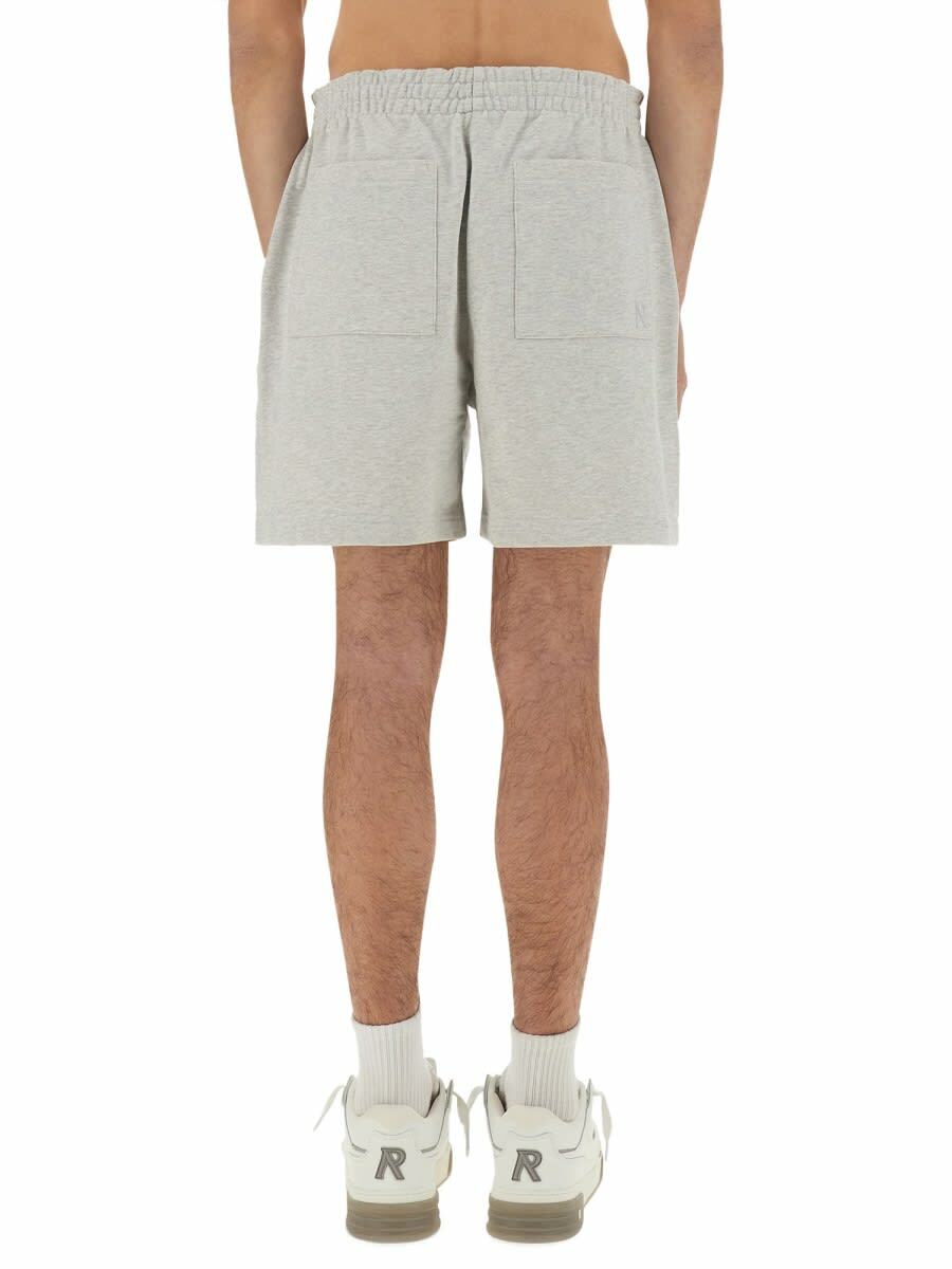 REPRESENT Short initial Represent
