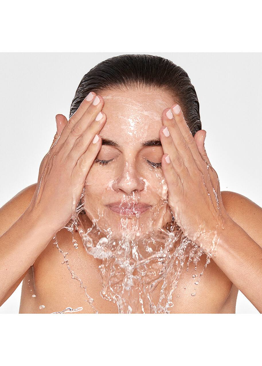 111SKIN Exfoliating Enzyme Cleanser 111SKIN