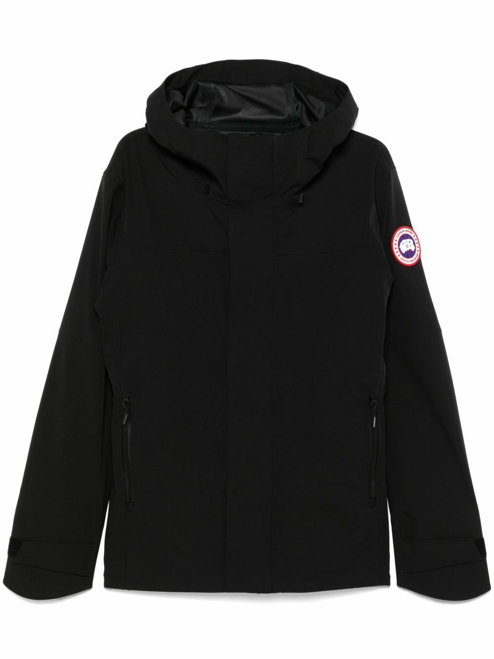 Canada Goose Rupert Rain Jacket Canada Goose