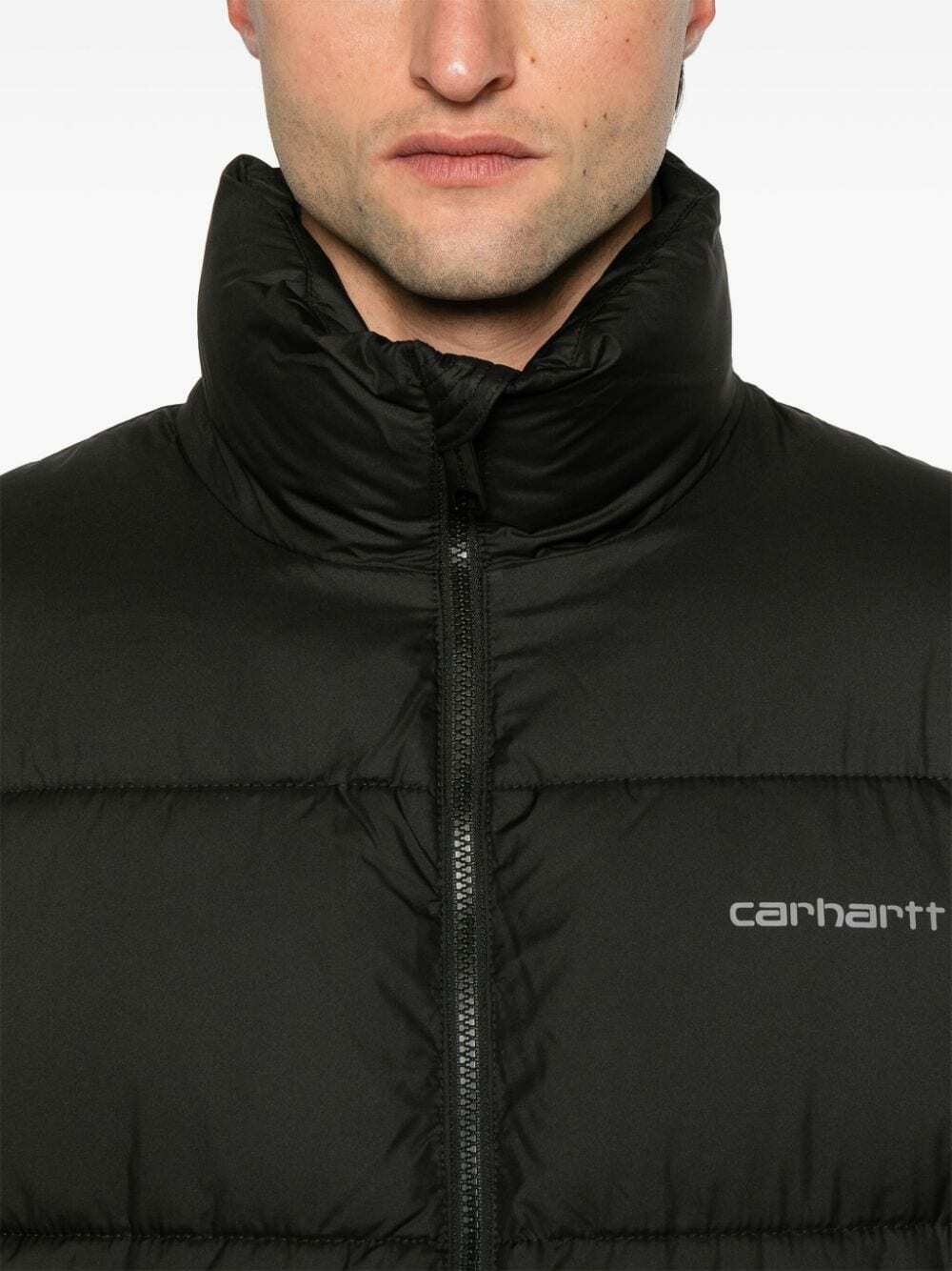 CARHARTT WIP - Springfield Down Jacket Carhartt WIP