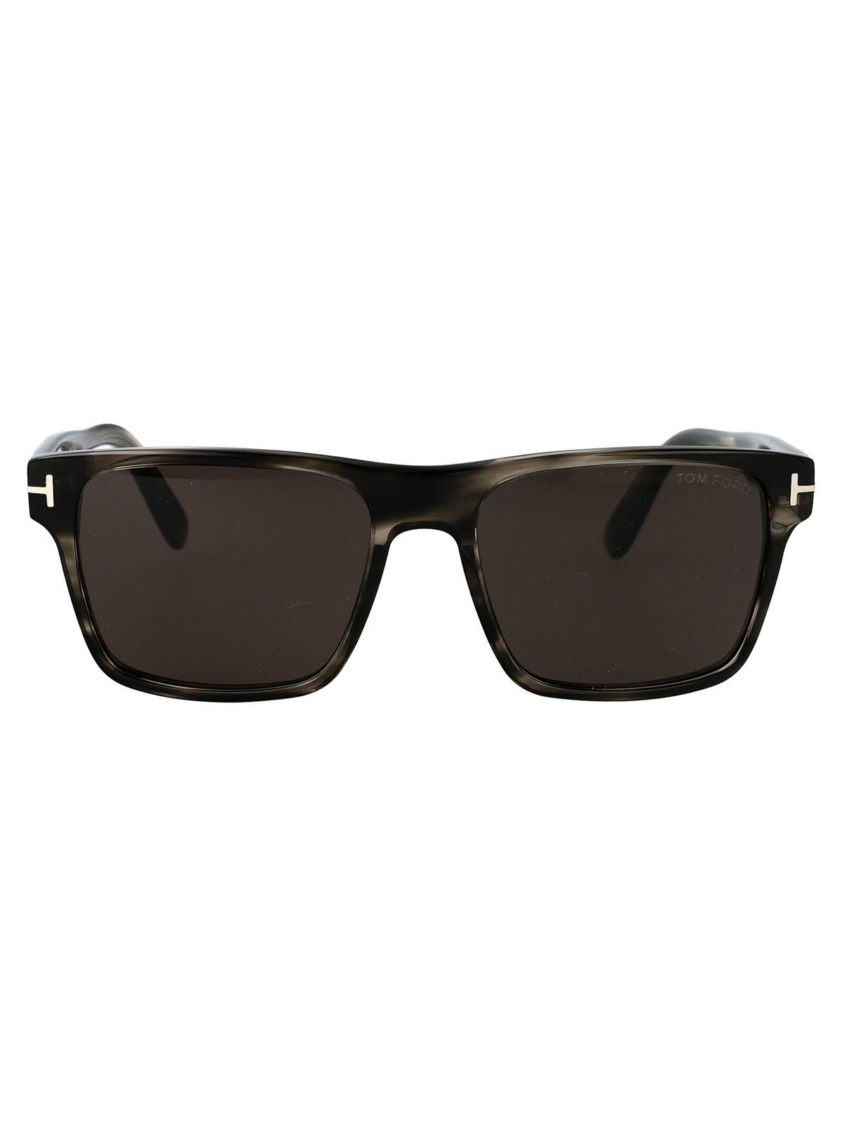 Tom Ford Eyewear Calder Sunglasses Tom Ford Eyewear