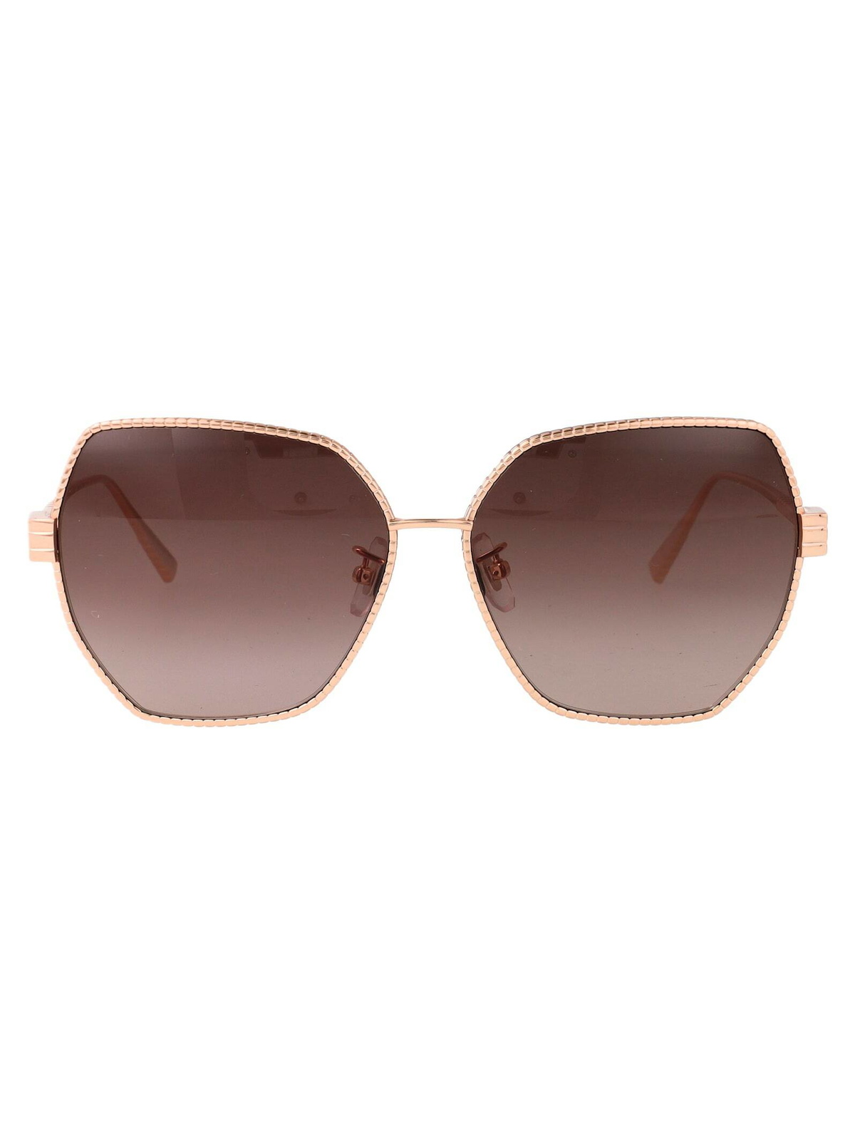 Chopard Schl28m Sunglasses Chopard