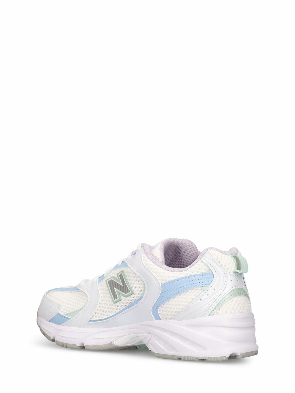 NEW BALANCE 530 Sneakers New Balance