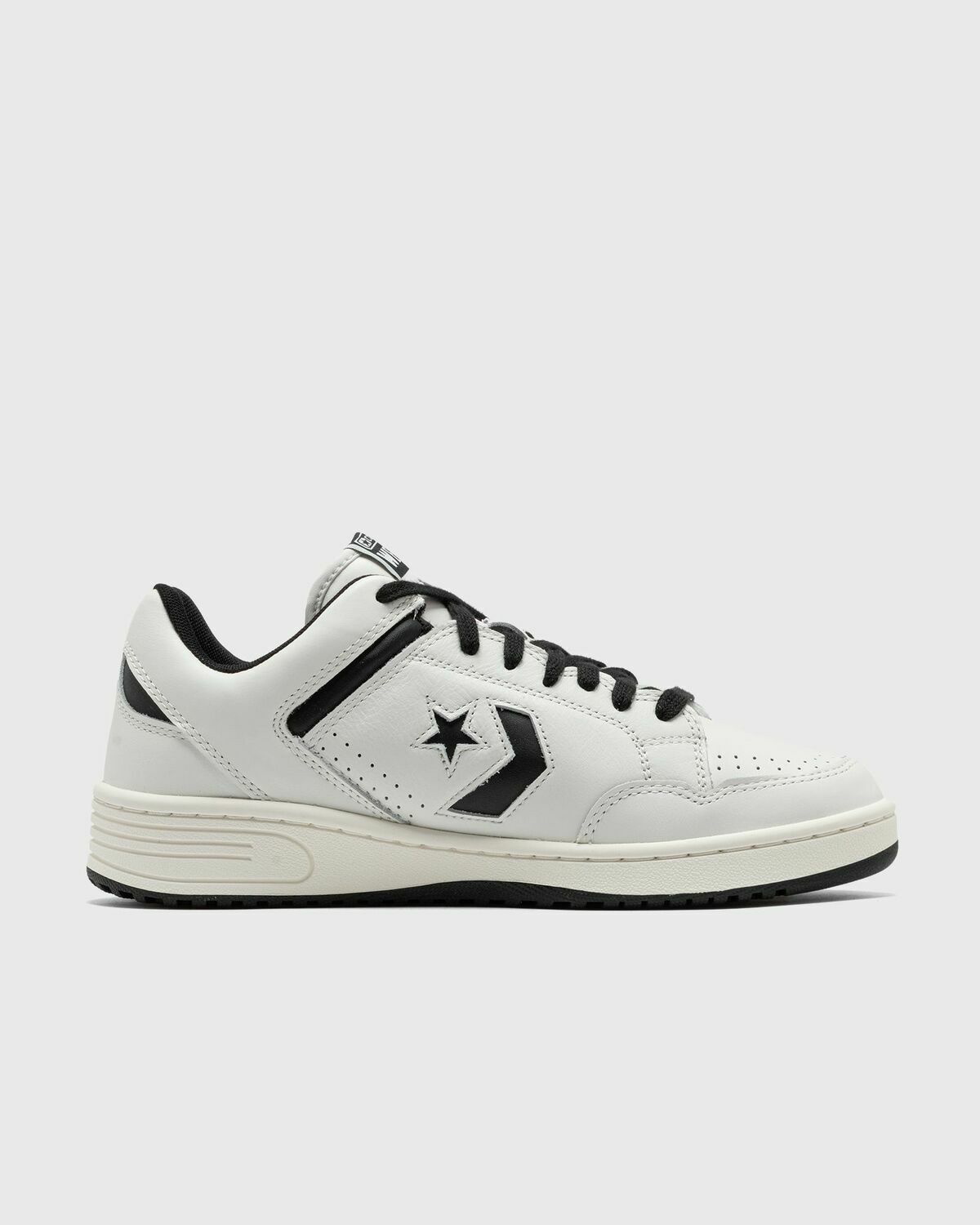 Converse X Old Money Weapon Low Ox White Lowtop Converse