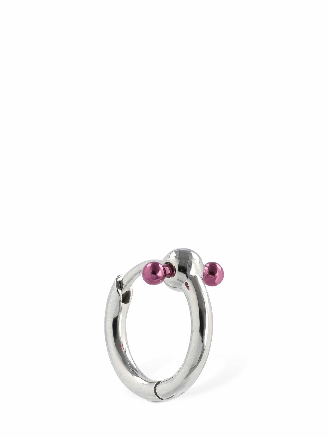 EÉRA - 18kt Gold Mini Piercing EÉRA