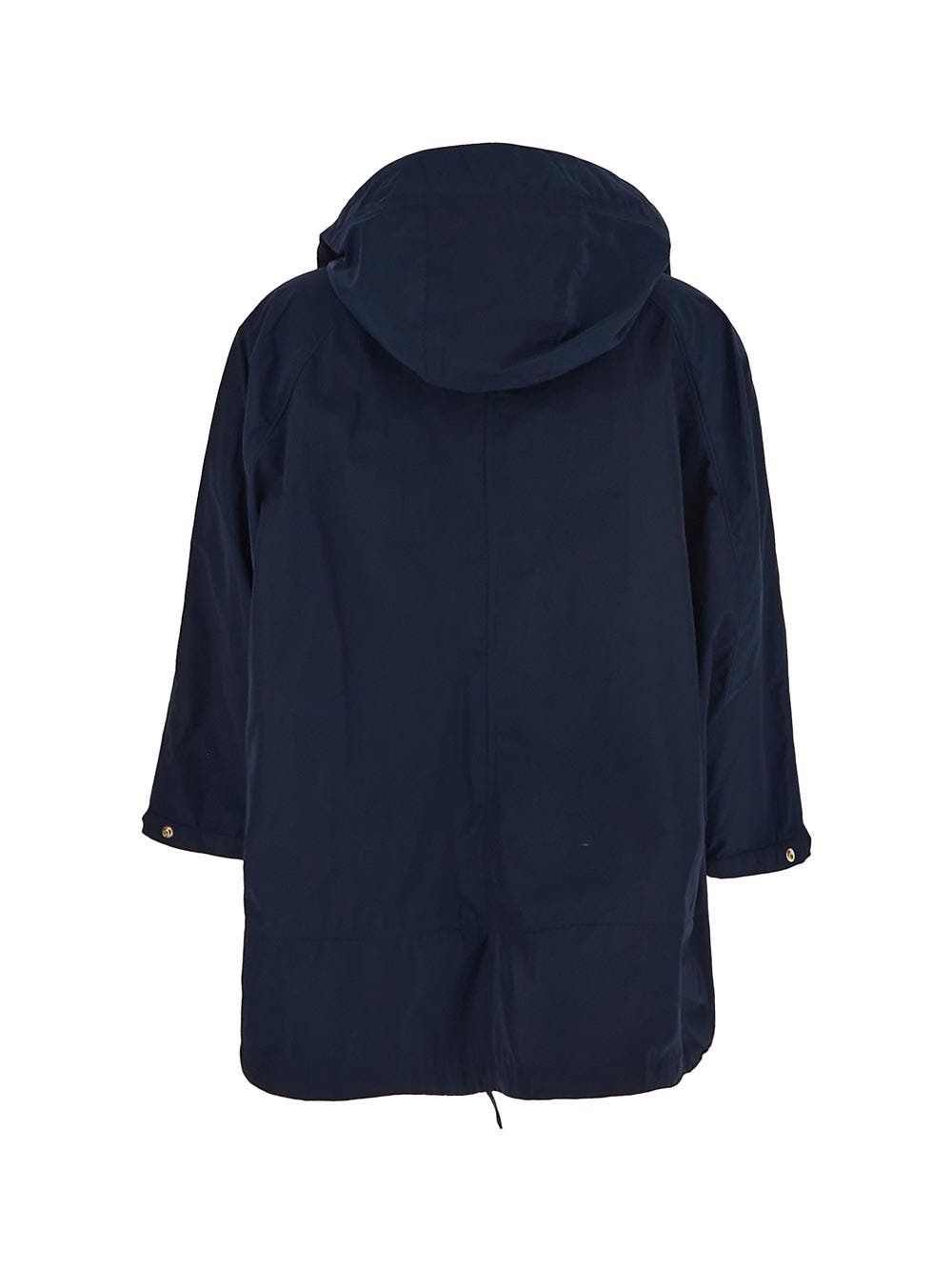 Woolrich Jacket Woolrich