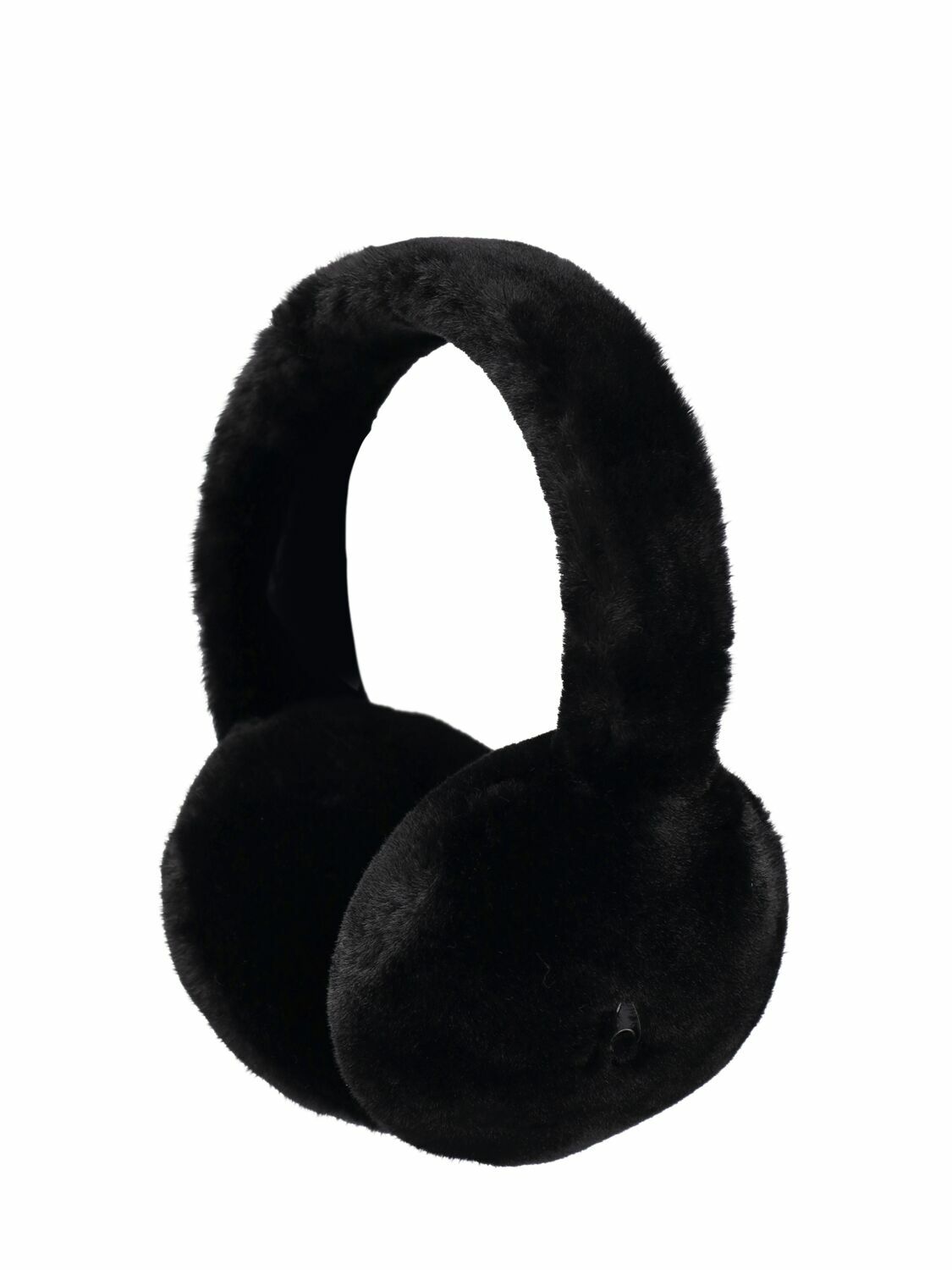 MOOSE KNUCKLES - Bunny Ear Muffs Moose Knuckles