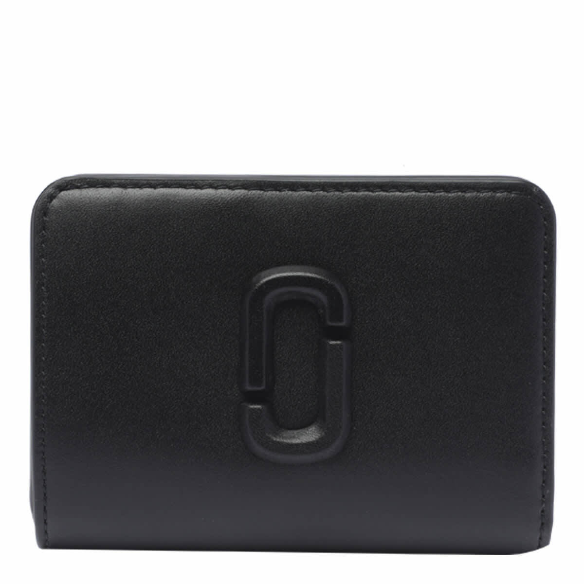 Marc Jacobs The Mini Compact Wallet Marc Jacobs
