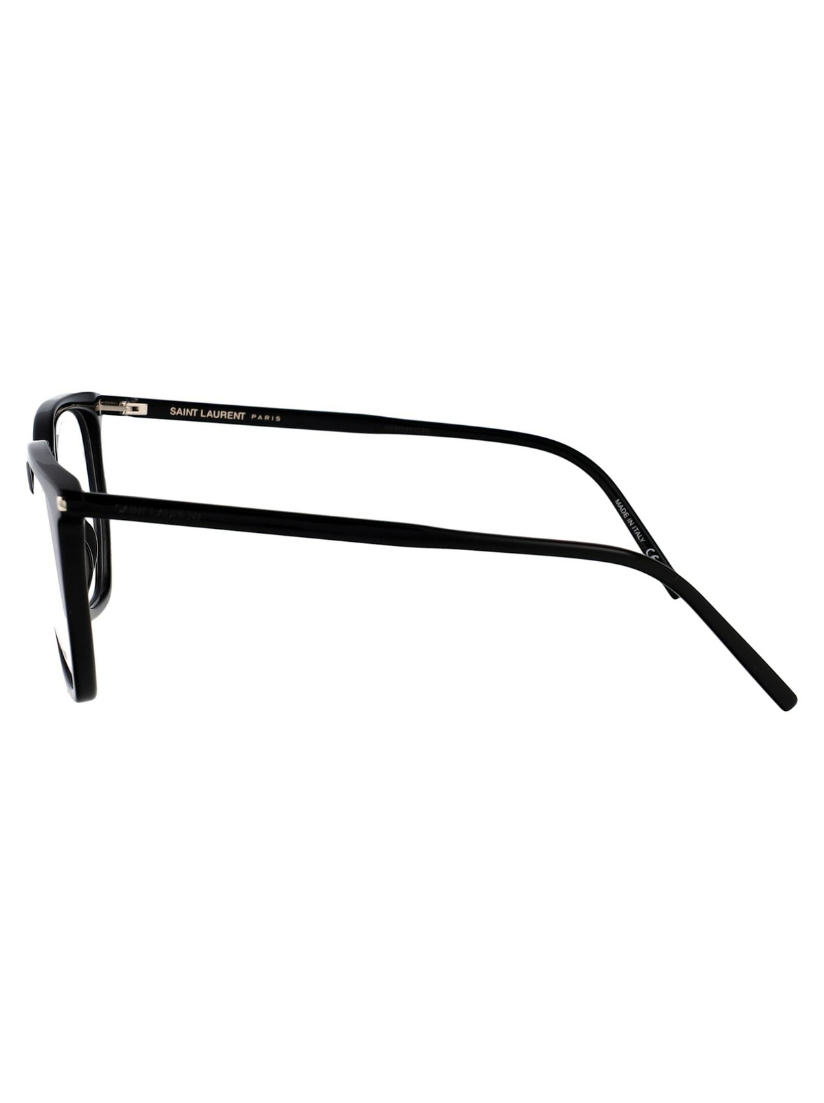 Saint Laurent Eyewear Sl 802 Glasses Saint Laurent