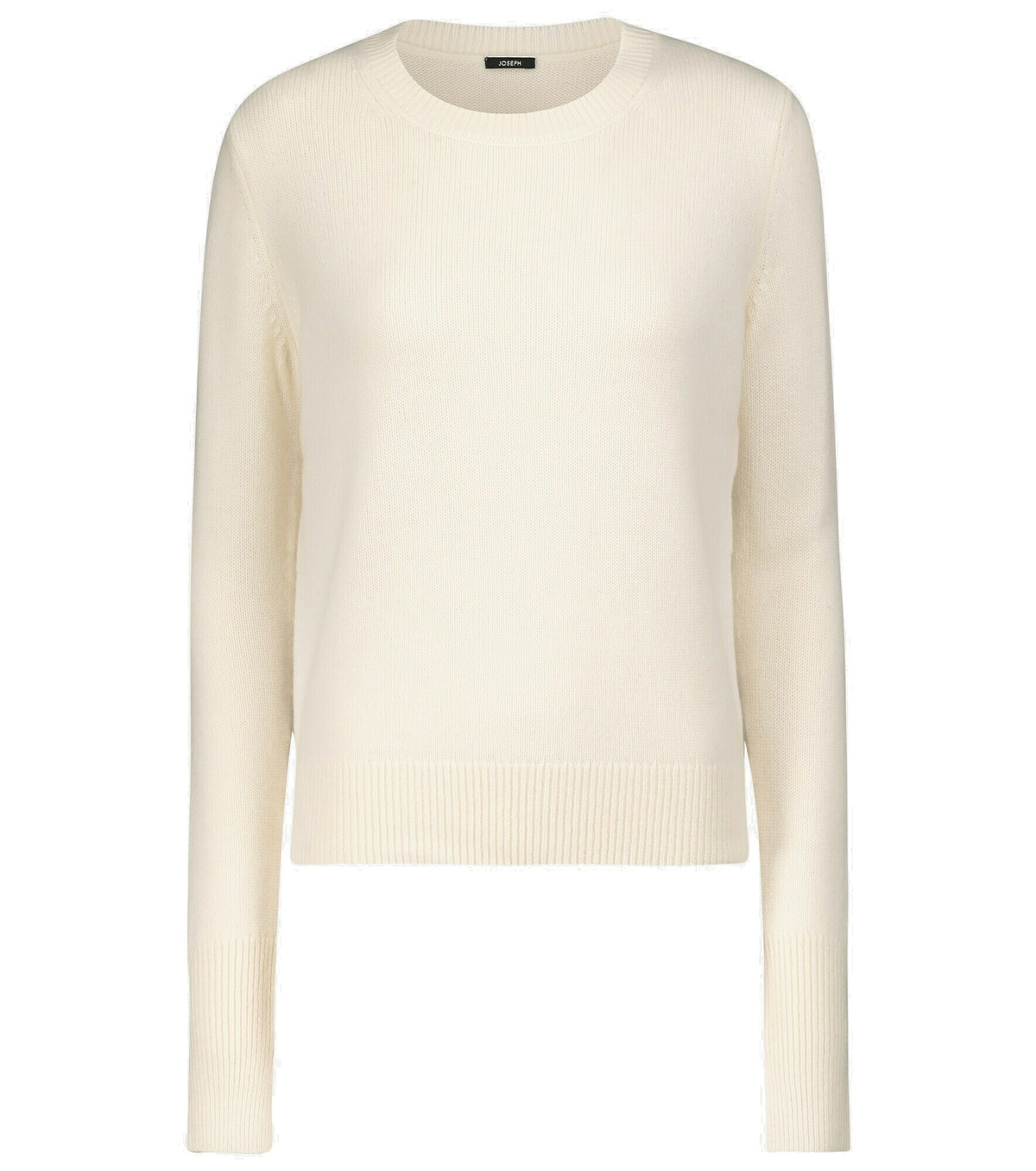 Joseph - Cashmere sweater Joseph