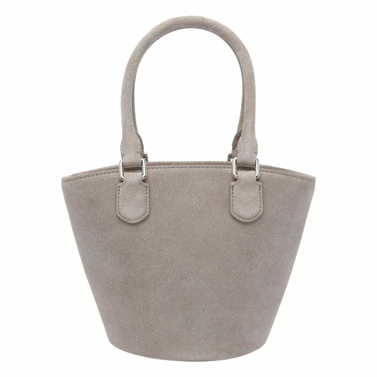 self-portrait Charm Tote Bag Self-Portrait