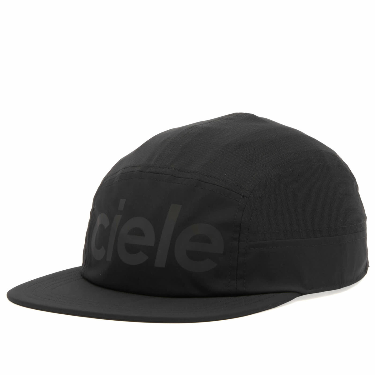 Ciele Athletics Comp Century GO Cap in Shadowcast Ciele Athletics