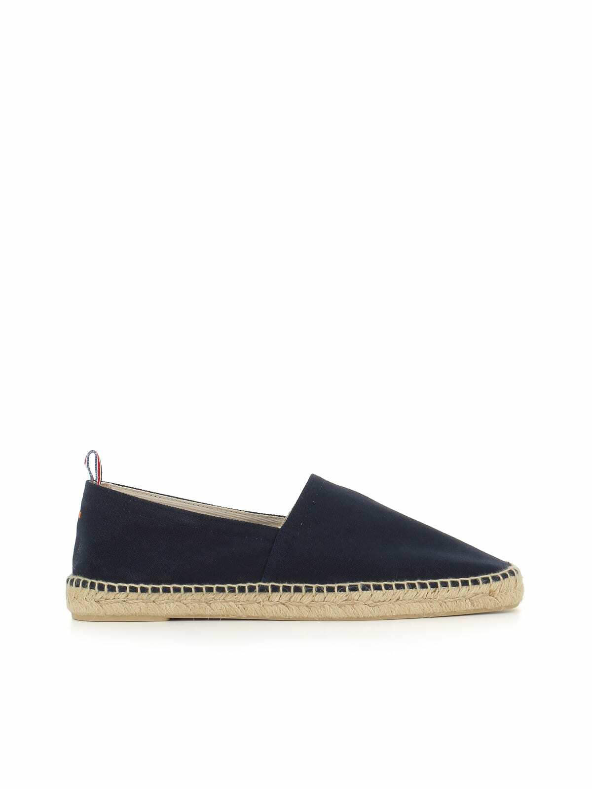 Castañer Espadrillas Pablo Castaner